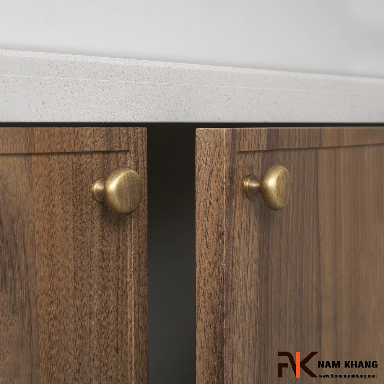 Khám Phá 10 Mẫu Núm Nắm Cửa Tủ Phong Cách Cổ Điển Sang Trọng - Phụ Kiện ...