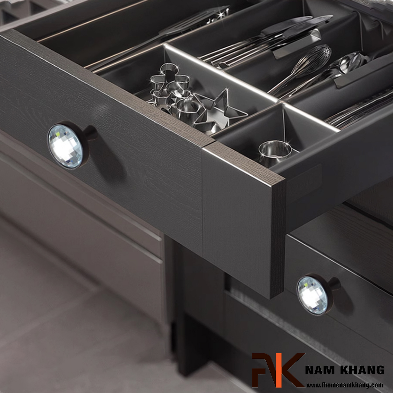 Khám Phá 10 Mẫu Núm Nắm Cửa Tủ Phong Cách Cổ Điển Sang Trọng - Phụ Kiện ...